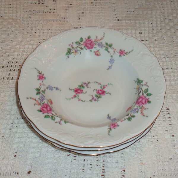 Wawel Made in Poland - Etsy