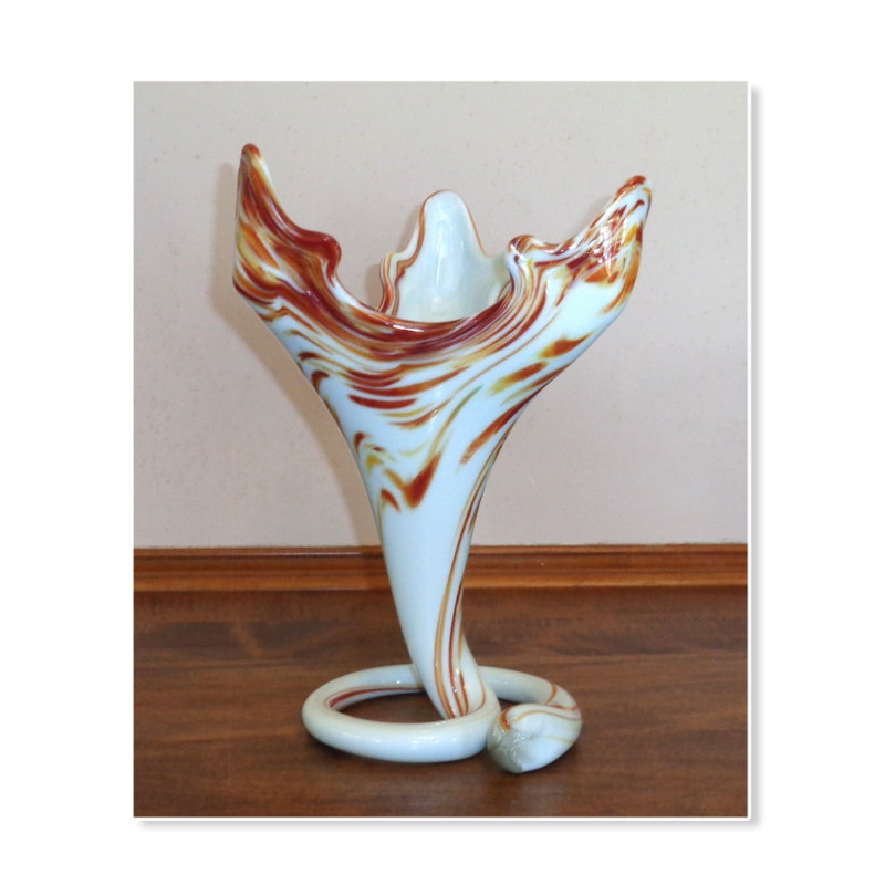 Sooner Art Glass - Etsy