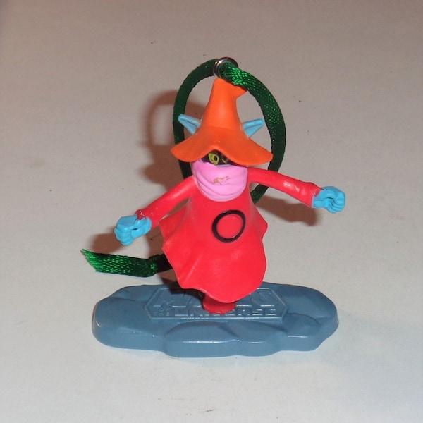 Orko - Etsy
