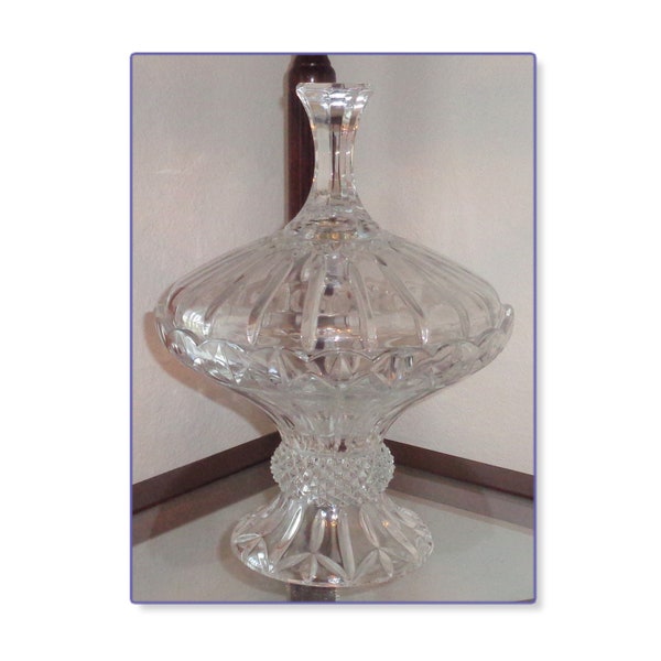 Shannon Crystal - Etsy