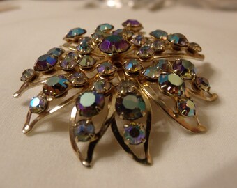 Pin costume jewelry | Etsy