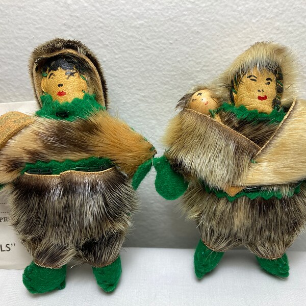 Tlingit - Etsy