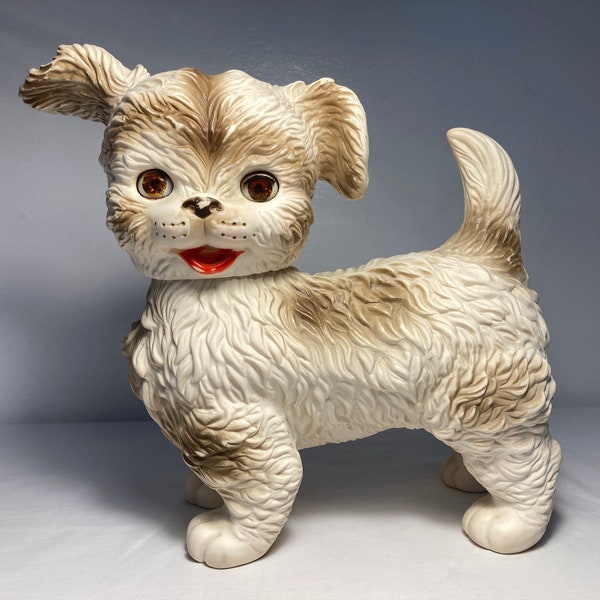 Edward Mobley - Etsy