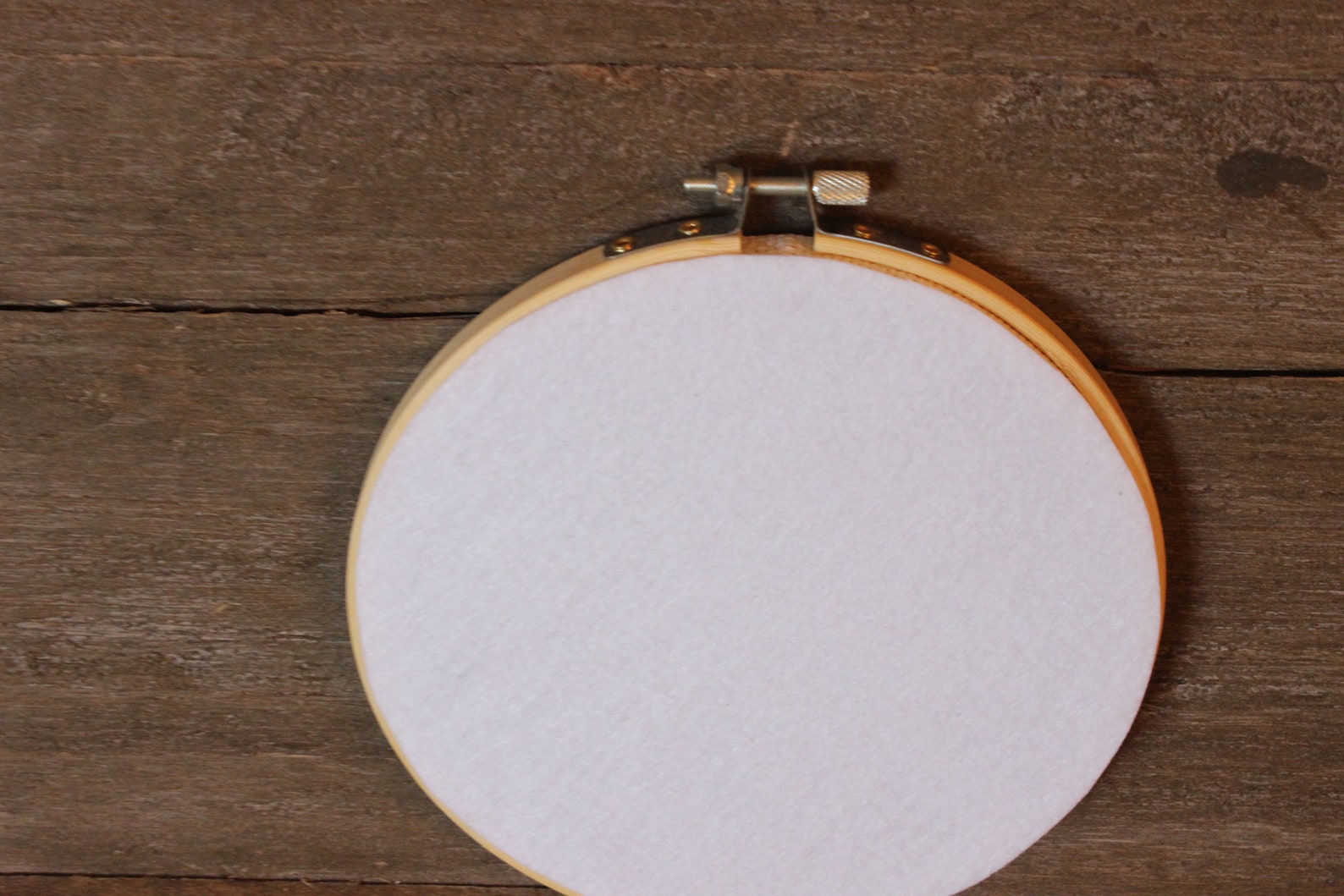 Boomerang Cross Stitch, Funny Framed Embroidery Hoop Art - Etsy