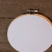 Boomerang Cross Stitch, Funny Framed Embroidery Hoop Art - Etsy