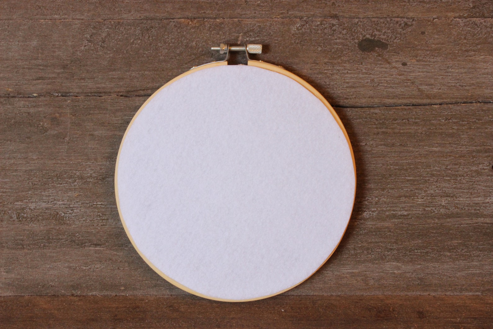 Boomerang Cross Stitch, Funny Framed Embroidery Hoop Art - Etsy