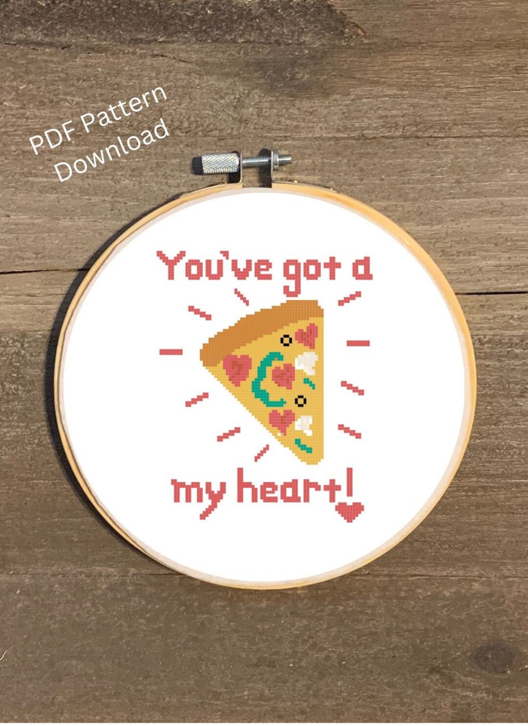 This item is unavailable - Etsy