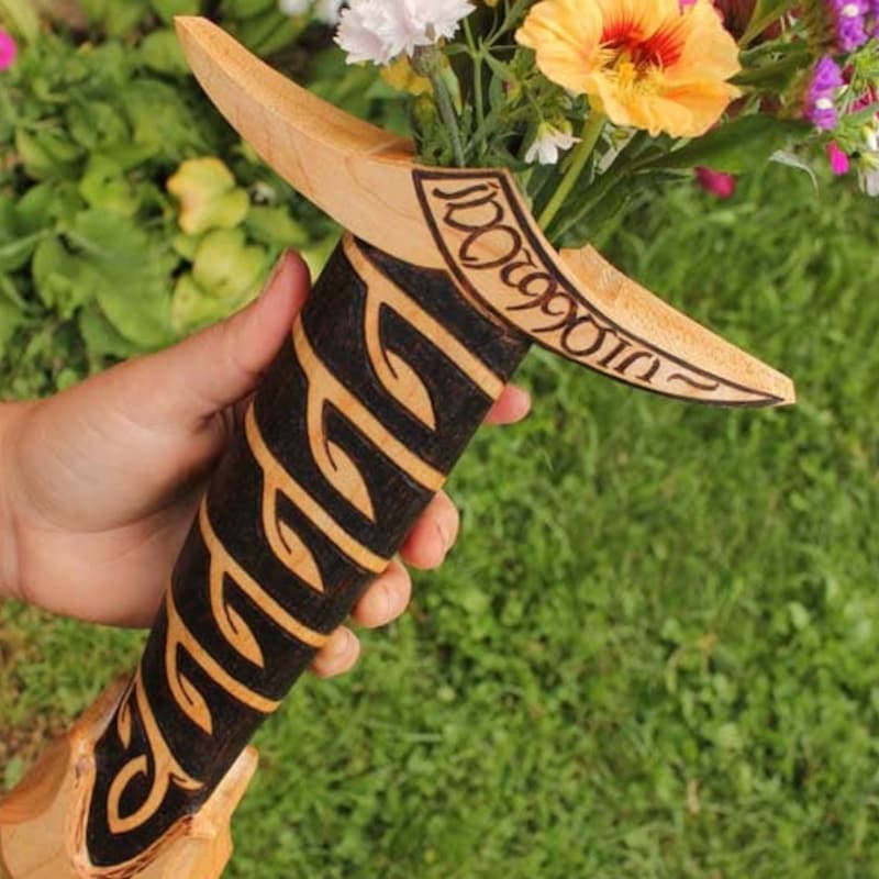 ImagineNationShop - Etsy