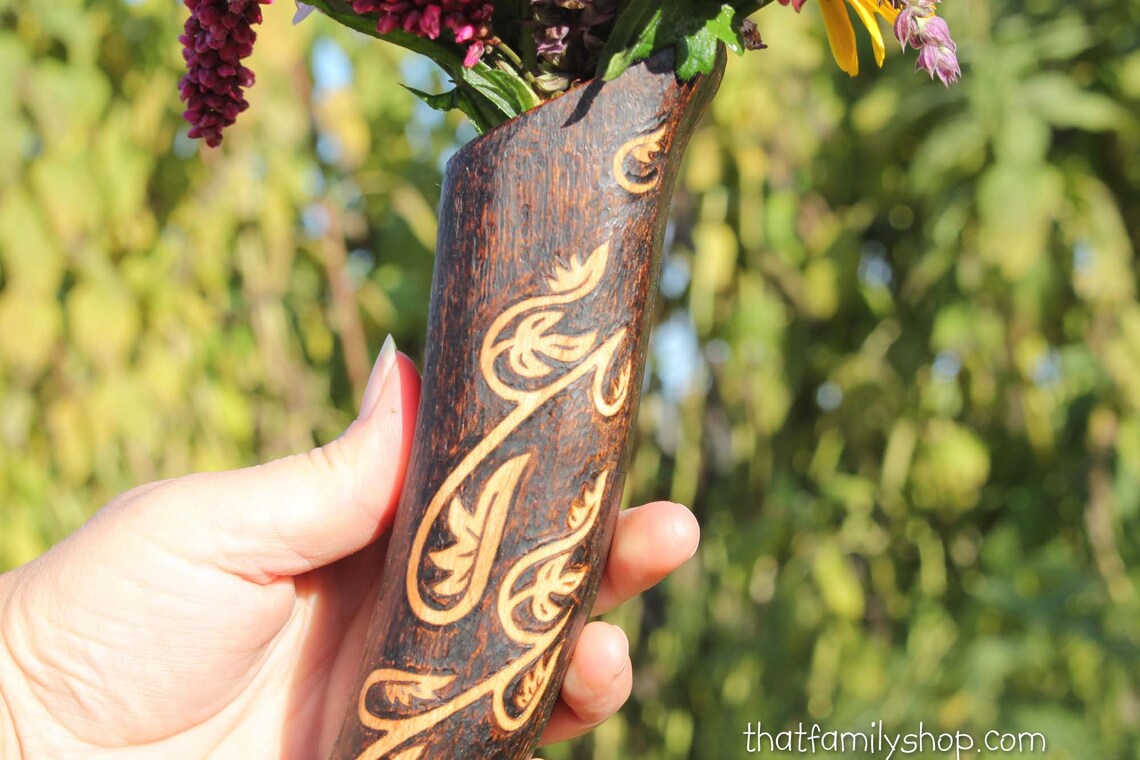 Sword Hilt Bouquet Holder, Arwen's Hilt From Lord of the Rings LOTR ...