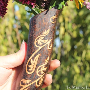 Sword Hilt Bouquet Holder, Arwen's Hilt From Lord of the Rings LOTR ...