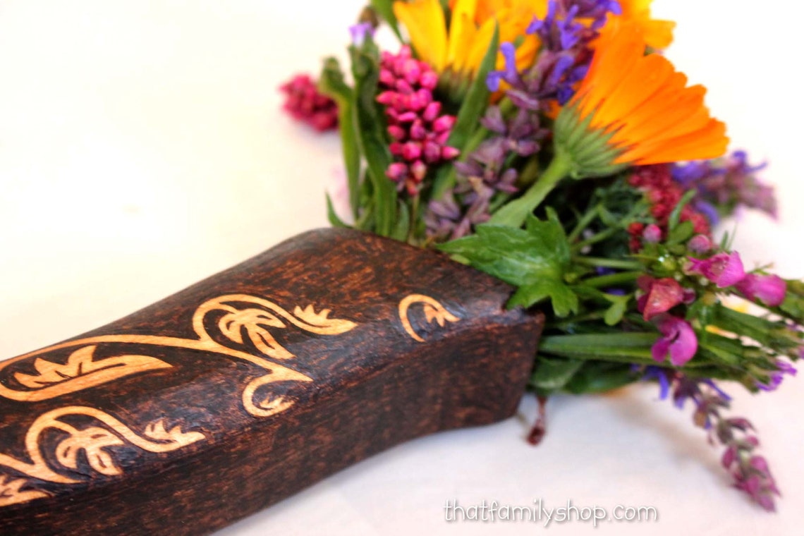 Sword Hilt Bouquet Holder, Arwen's Hilt From Lord of the Rings LOTR ...