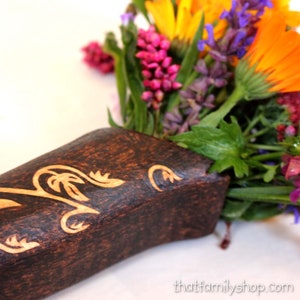 Sword Hilt Bouquet Holder, Arwen's Hilt From Lord of the Rings LOTR ...