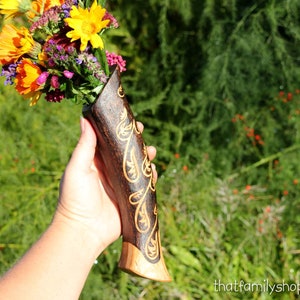Sword Hilt Bouquet Holder, Arwen's Hilt From Lord of the Rings LOTR ...