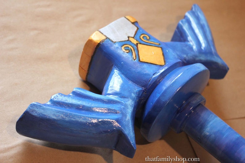 Zelda Link Sword Hilt Bouquet Holder for Themed Wedding, Unique Legend ...