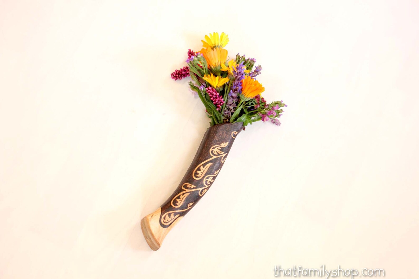 Sword Hilt Bouquet Holder, Arwen's Hilt From Lord of the Rings LOTR ...