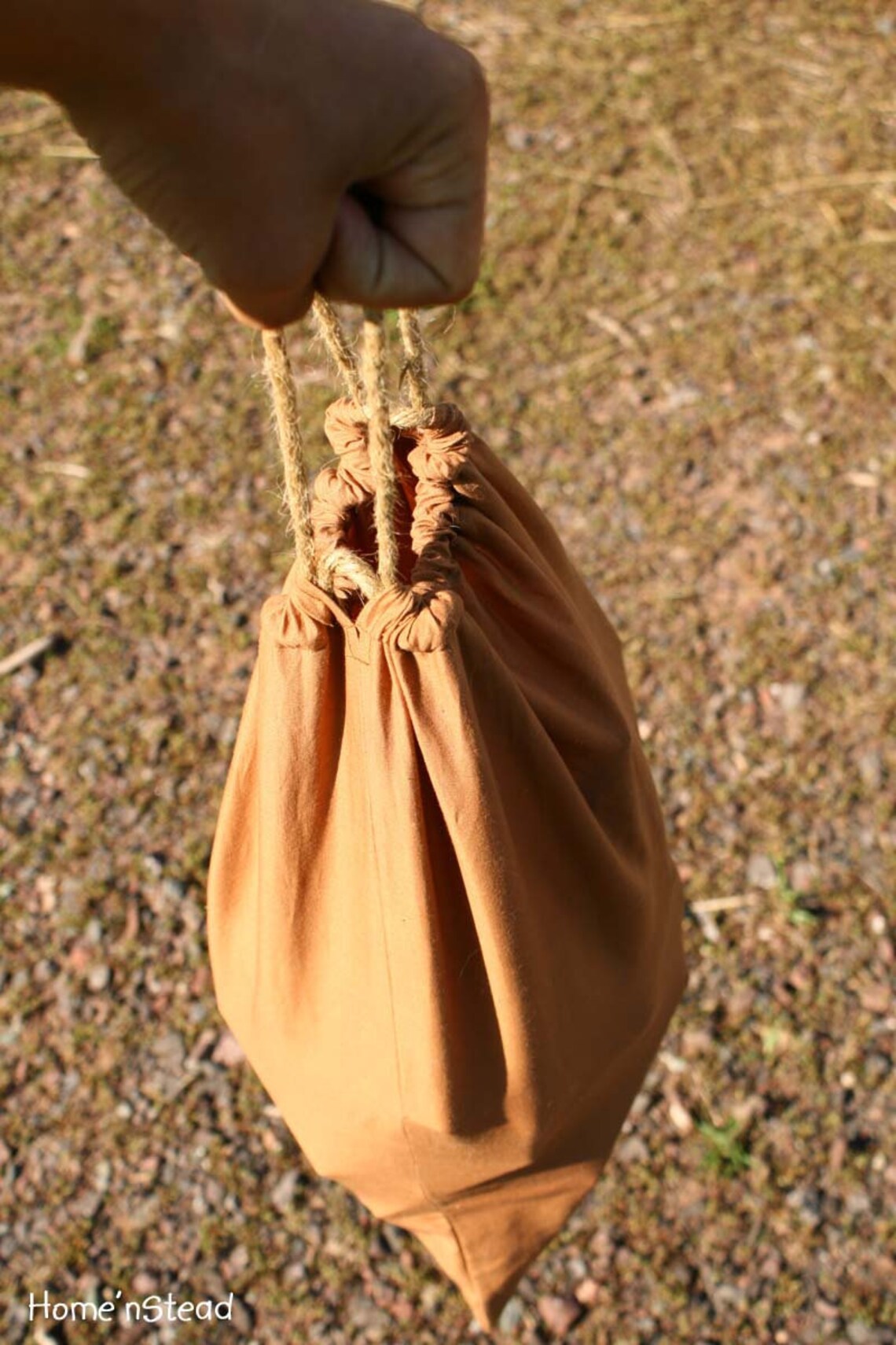 Catapult Rubber Band Toy and Castles Natural Wooden Game Eco - Etsy