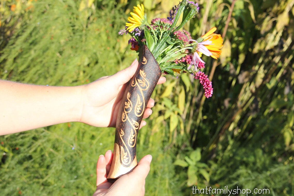 Sword Hilt Bouquet Holder, Arwen's Hilt From Lord of the Rings LOTR ...