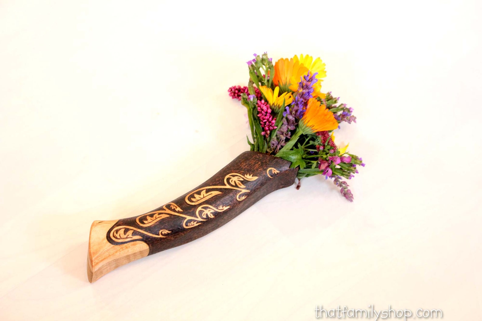 Sword Hilt Bouquet Holder, Arwen's Hilt From Lord of the Rings LOTR ...