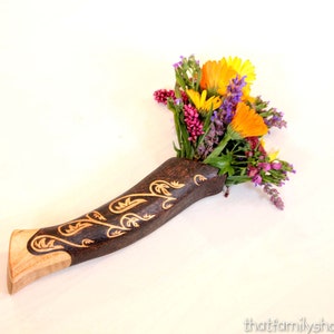 Sword Hilt Bouquet Holder, Arwen's Hilt From Lord of the Rings LOTR ...