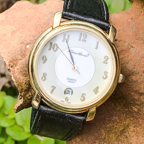 Eddie Bauer Watches - Etsy