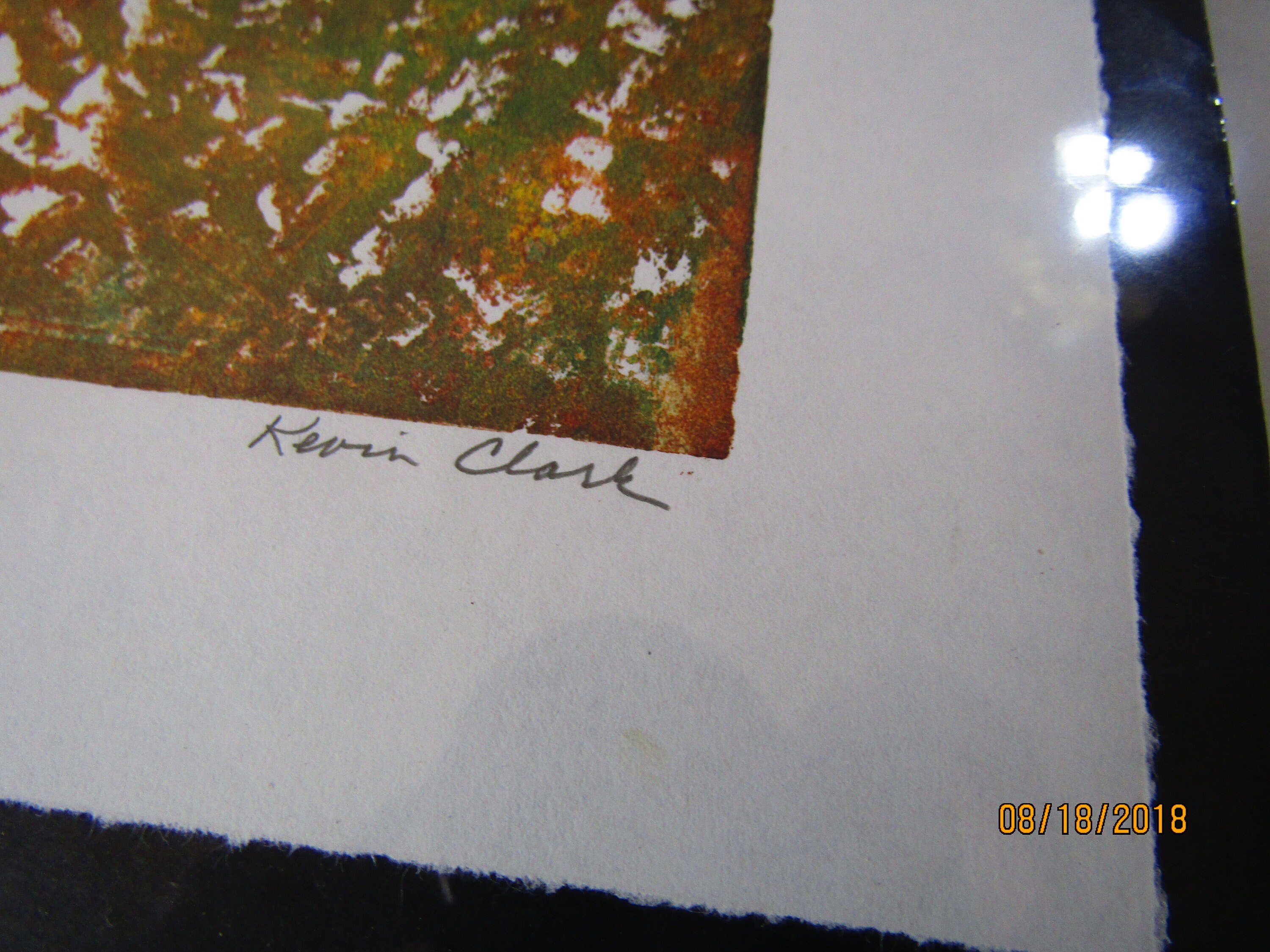 Stone Lizard Gecko Woodcut Engraving Hand Carved Woodblock - Etsy