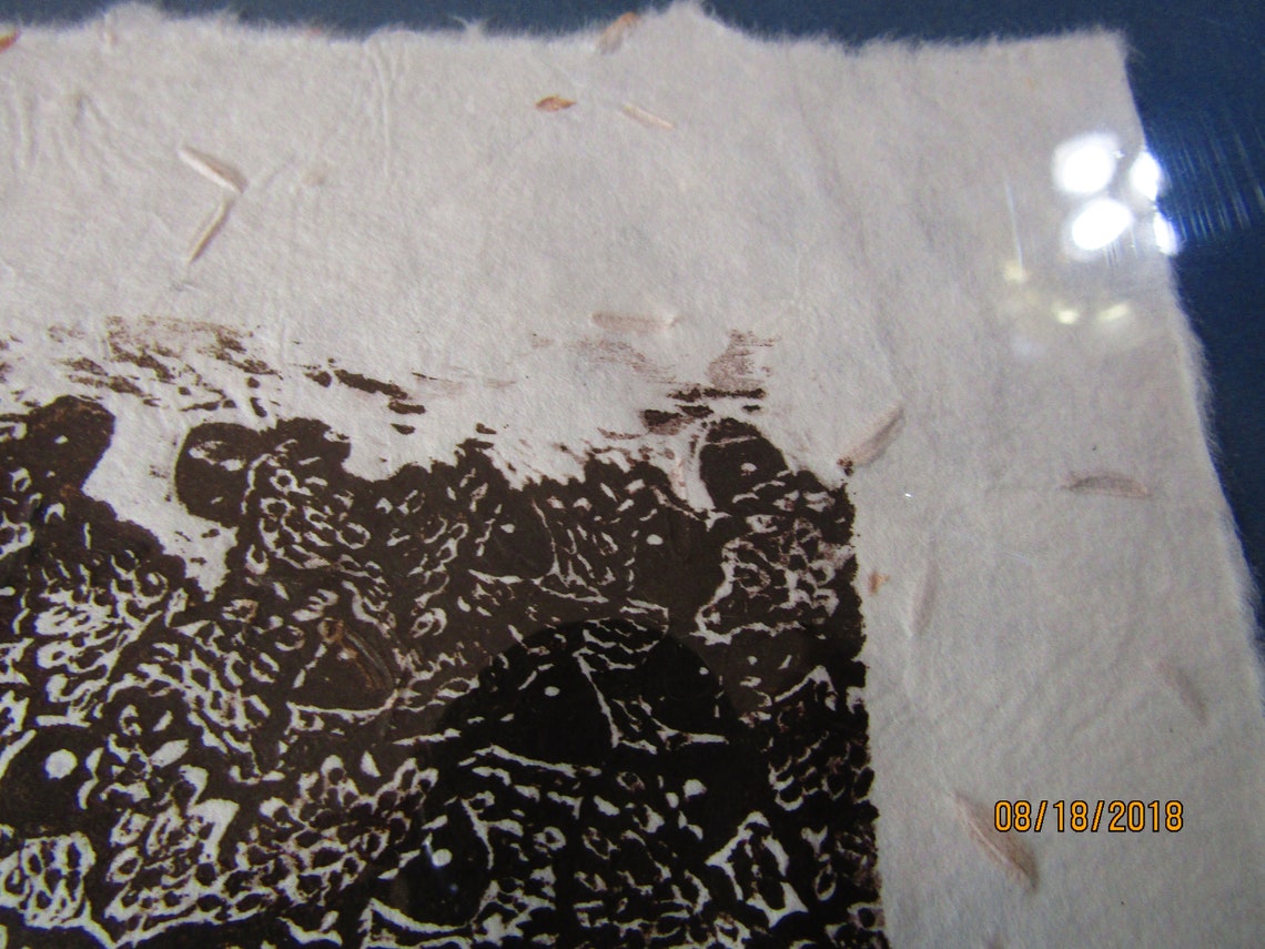 Sheep Flock Lambs Wool Woodcut Engraving Woodblock Print | Etsy