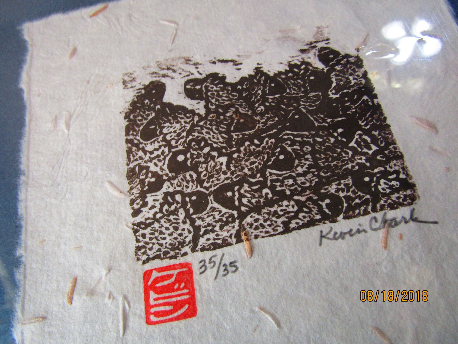 Sheep Flock Lambs Wool Woodcut Engraving Woodblock Print | Etsy