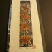 Starfish Stack Original Hand Carved Woodblock Print Moku Hanga Japanese Washi Paper Signed Kevin ...