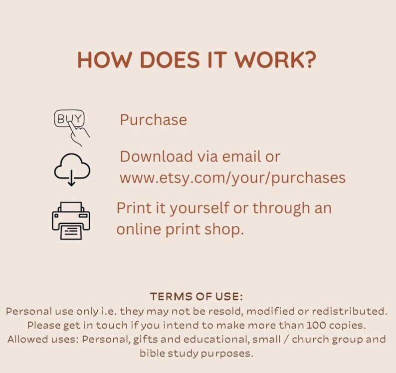 Daily Planner Template, Editable PDF, to Do List, Notes, Reminders ...