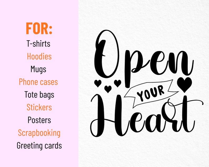 Home Sweet Home PNG Clipart Bundle, Farmhouse Rustic Sign Design ...