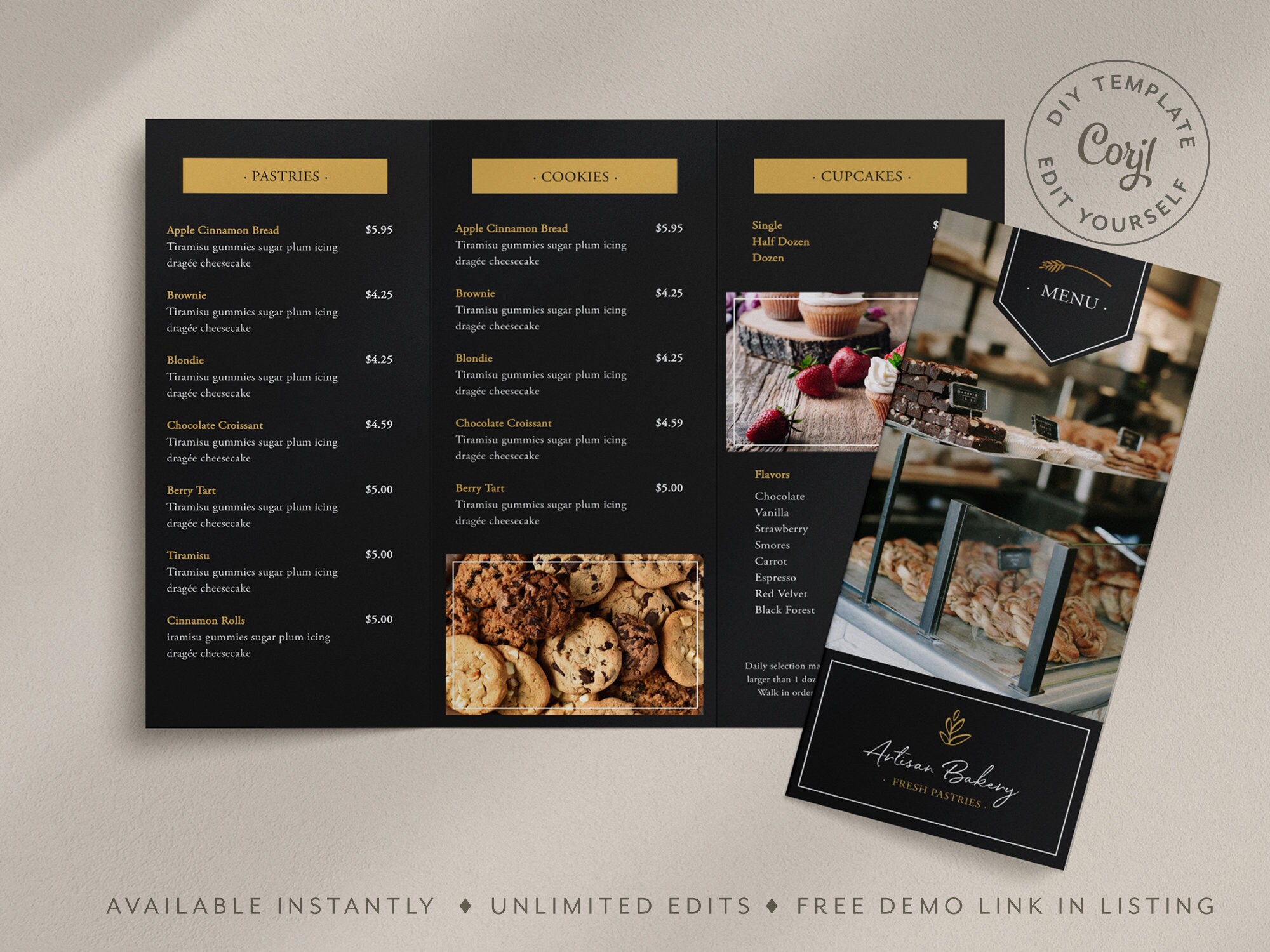 To Go Menu | atelier-yuwa.ciao.jp