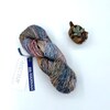 Malabrigo Mecha - Arco Iris - Etsy UK