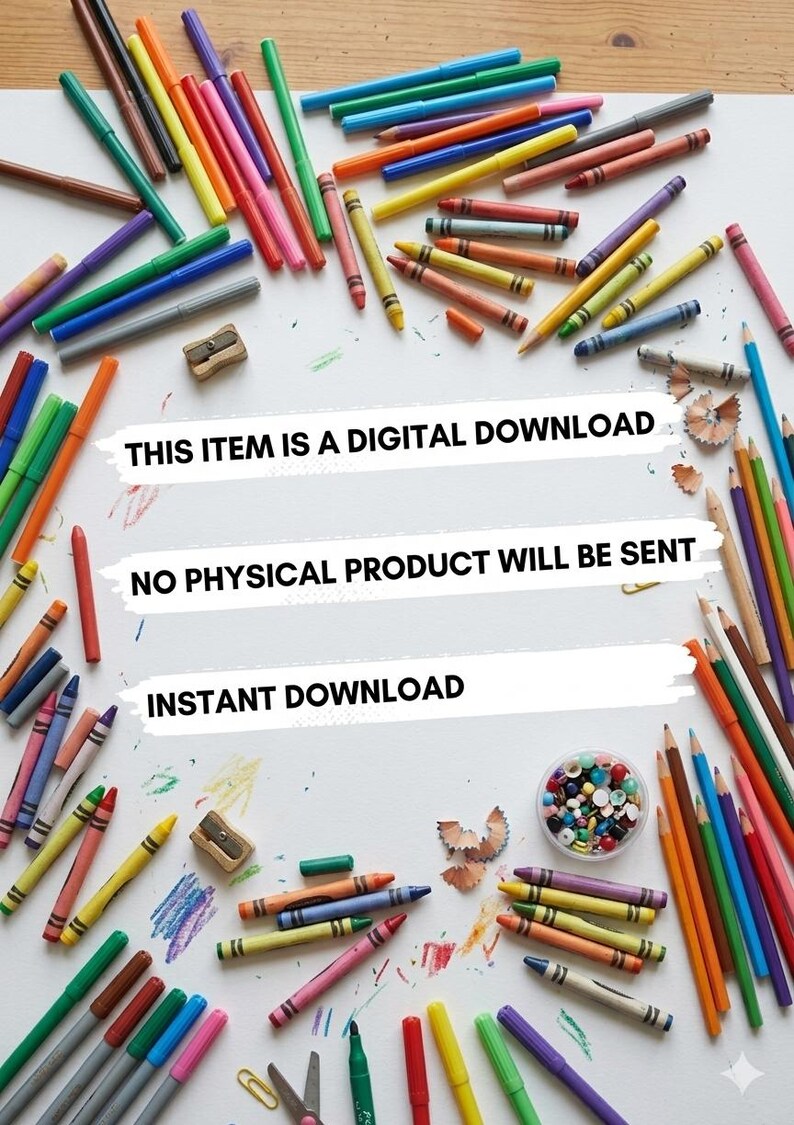 Alphabet Tracing Worksheets | A-Z Letters, 26 Pages (digital Download ...