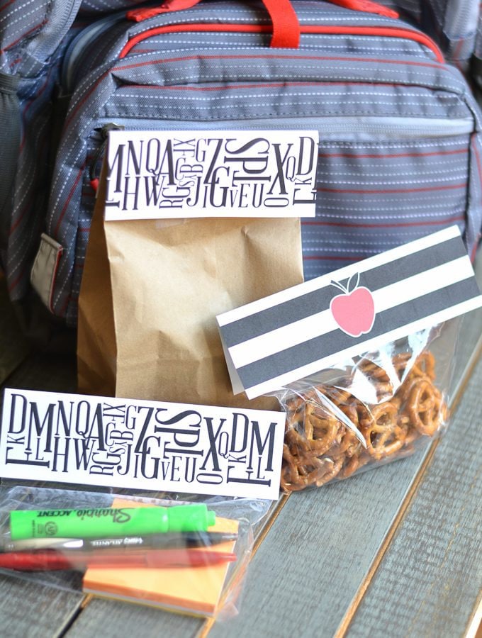 Back to School Bundle First Day of Pre K 12th Grade Photo - Etsy