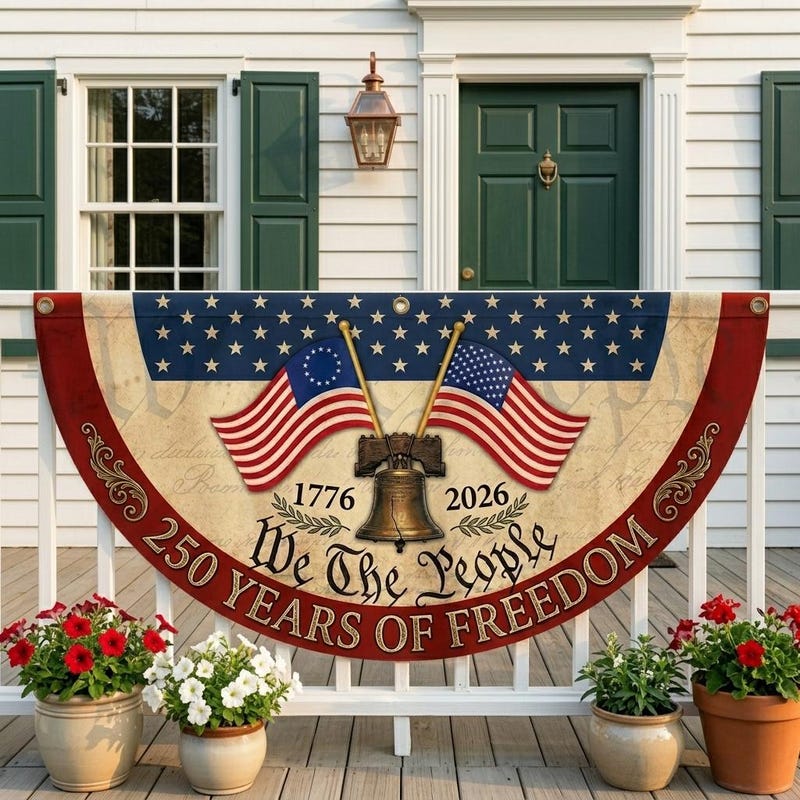 250th Birthday Signs - Etsy