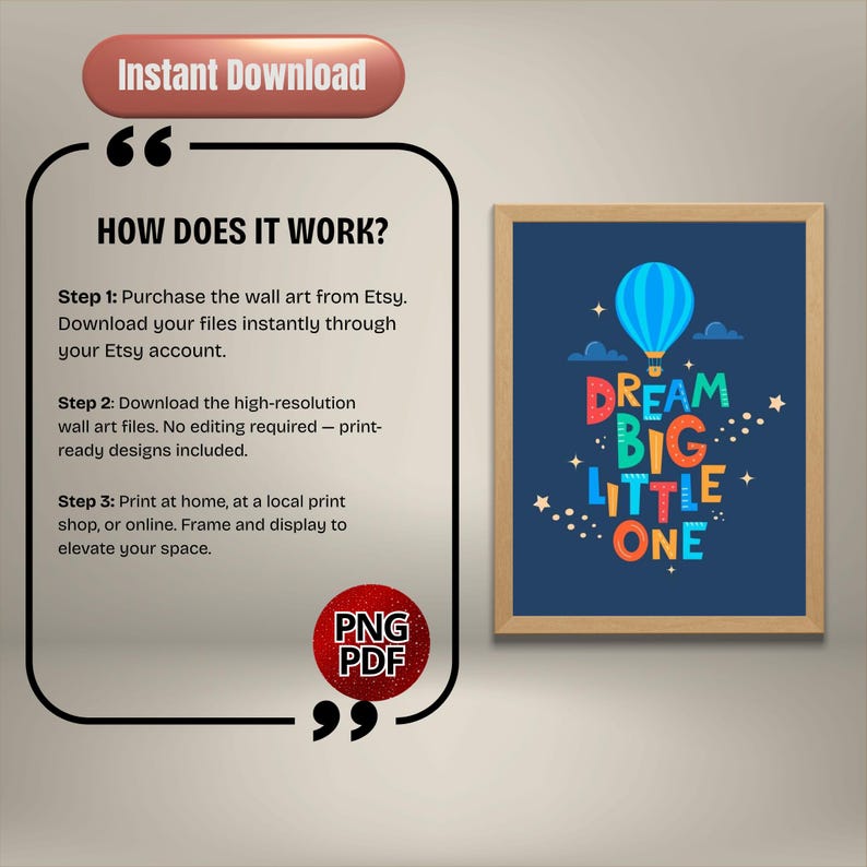 15 Educational Quote Posters: Growth Mindset Classroom Wall Art (PDF ...