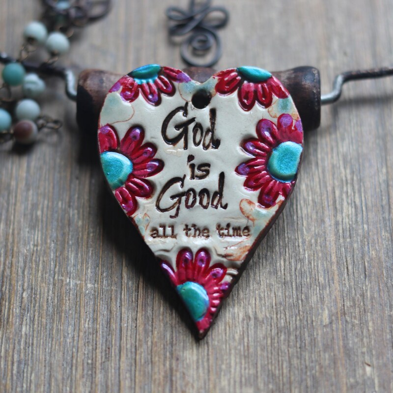 Handcrafted Pottery - Etsy