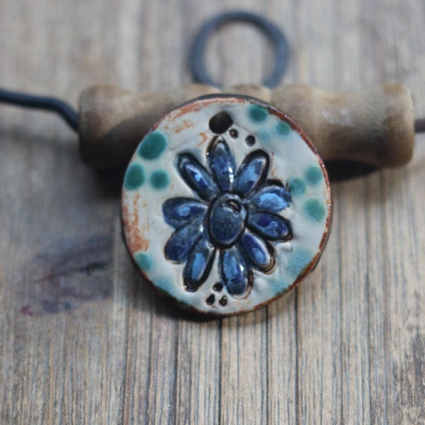 Diffuser Pendant - Etsy