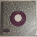 Lisa Angelle / the First Time I Loved Forever (theme From Beauty and ...