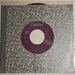 Lisa Angelle / the First Time I Loved Forever (theme From Beauty and ...