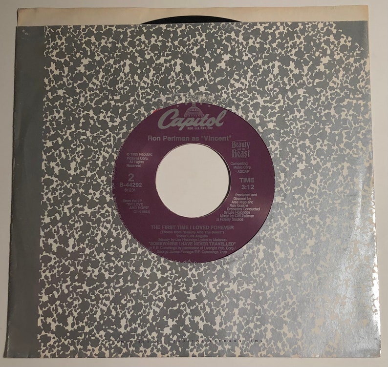 Lisa Angelle / the First Time I Loved Forever theme From - Etsy