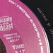 Lisa Angelle / the First Time I Loved Forever (theme From Beauty and ...