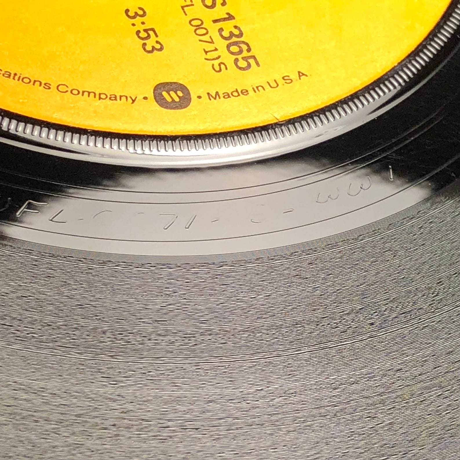 Stephen Stills Neil Young Band / Long May You Run / 1976 - Etsy