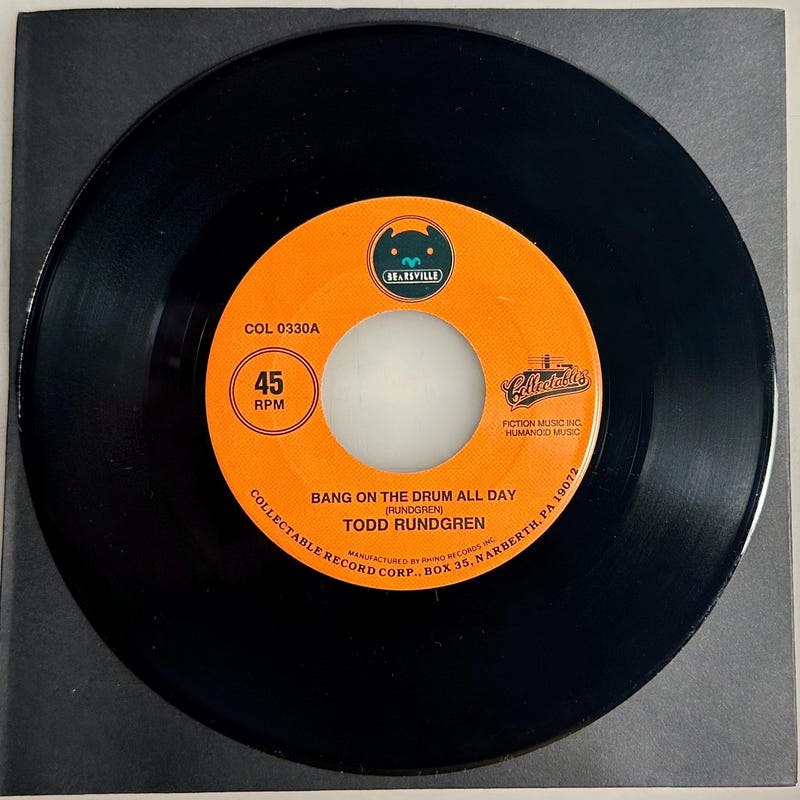 Jonathan Gannon Record After a Bye Week - Etsy Canada