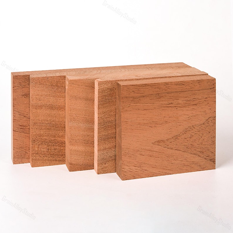 Red Hardwood，sapele Wood，sustainable Wood，sapele Plank，sapele Wood ...