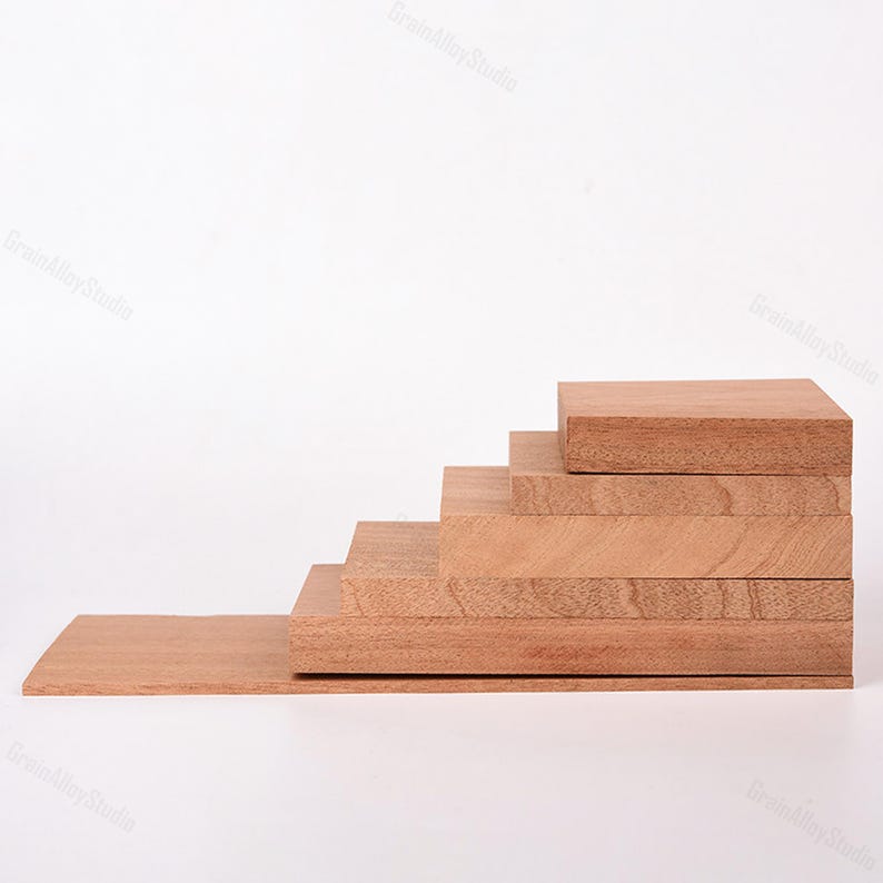 Red Hardwood，sapele Wood，sustainable Wood，sapele Plank，sapele Wood ...
