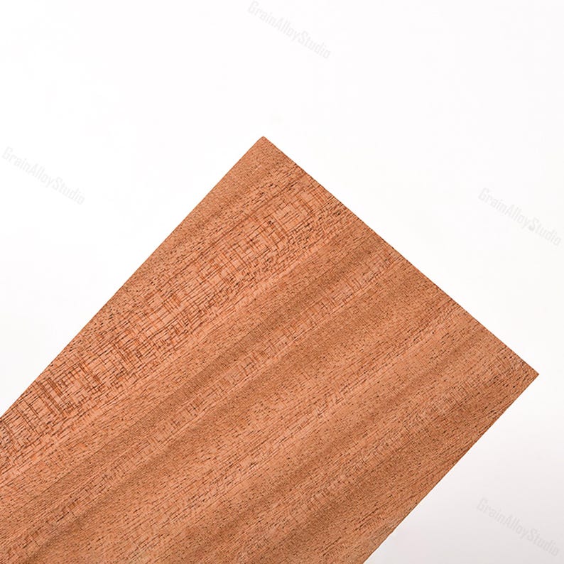 Red Hardwood，sapele Wood，sustainable Wood，sapele Plank，sapele Wood ...