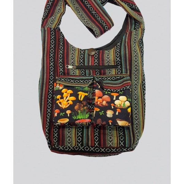 Funky Handbags - Etsy