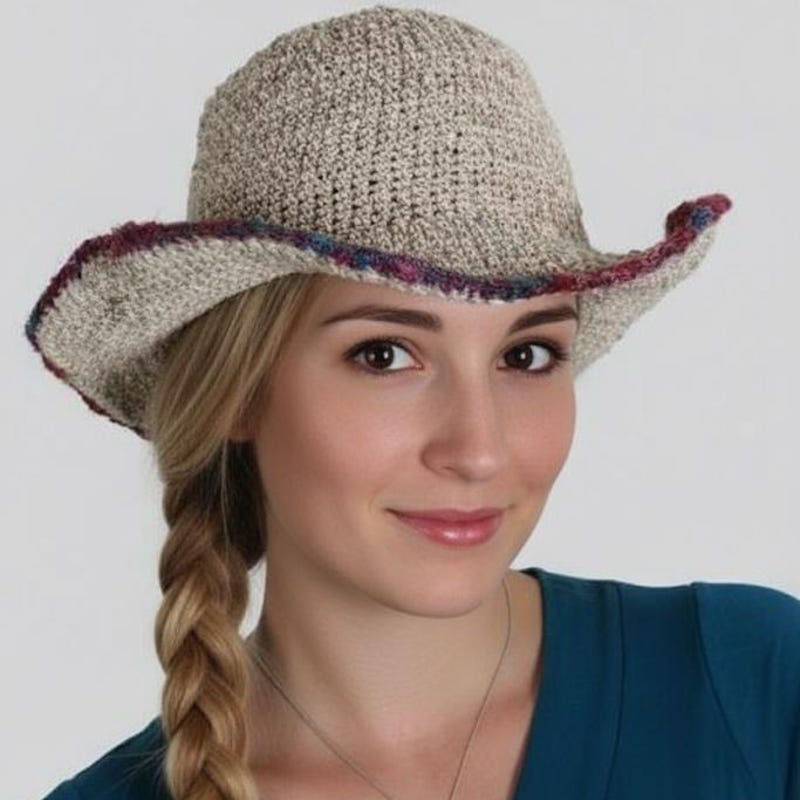 Funky Brims Caps - Etsy