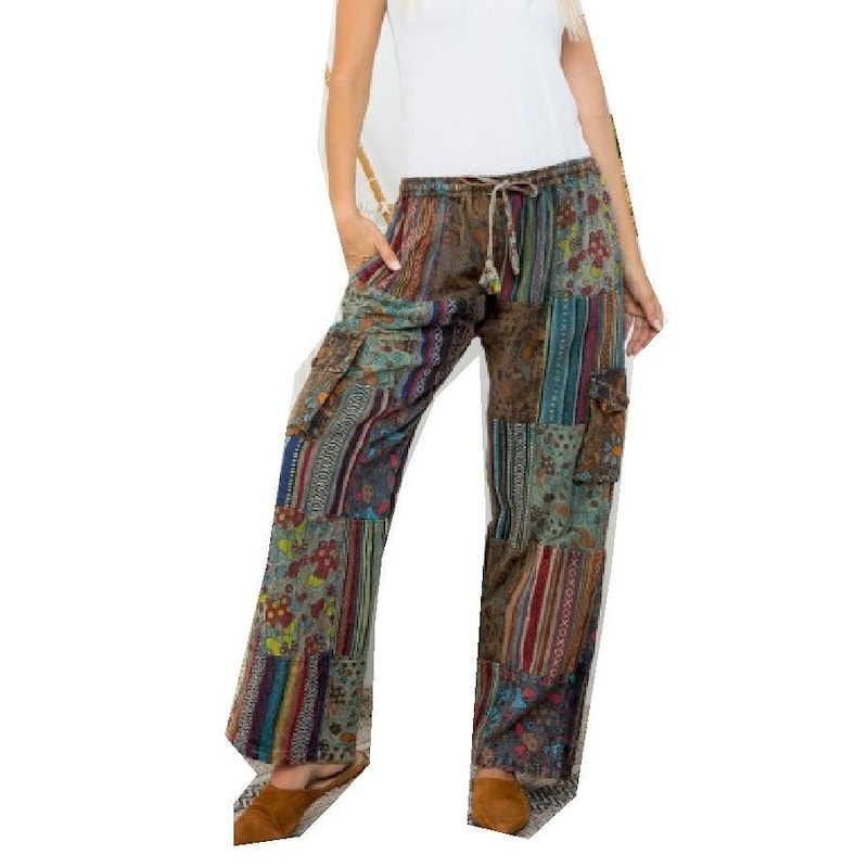 Insect Print Clothing - Etsy